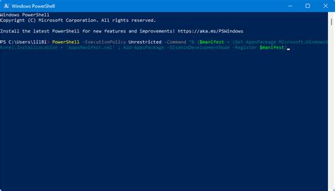 Ways To Fix This App Can T Open Error In Windows All Things How