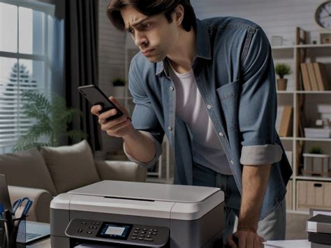 How To Print Save And Send Android Text Messages Cyberguy