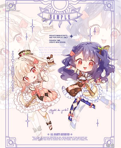 Yuhi Da Yumb Danbooru