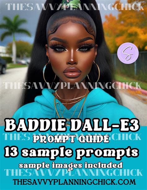 dall e 3 chatgpt prompts and clip art the savvy planning chick
