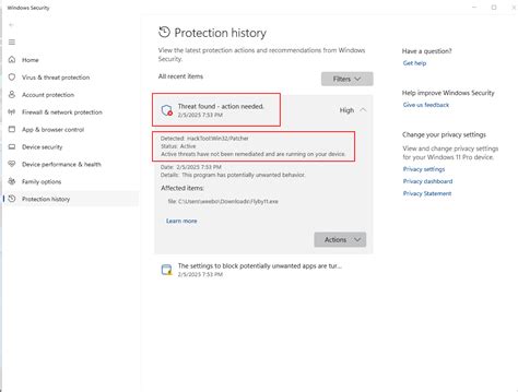 Bypass Windows 11 Hardware Restrictions And Install On Unsupported Pcs