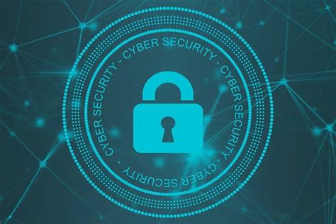 Most Common Attacks On Wordpress Sites And How To Prevent