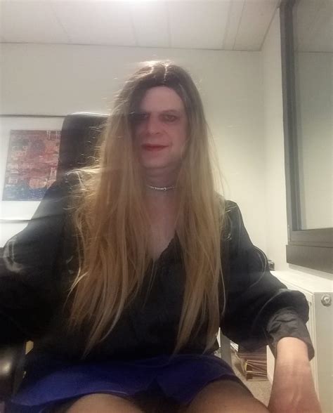 Another Webcam Session 16 Pics XHamster