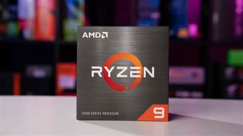 Amd S Ryzen X Is Still Relevant In And Now Off In This Early Amazon Prime Day