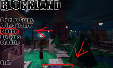 Steam Community Guide Tutorial For Blockland