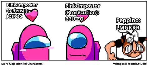 Objectionlol The Great Bread Debate Youtube обычный день в чайнике Youtube