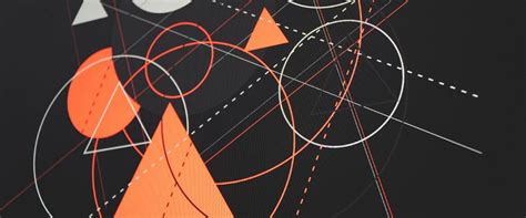 Understanding The Different Types Of Errors In Econometrics