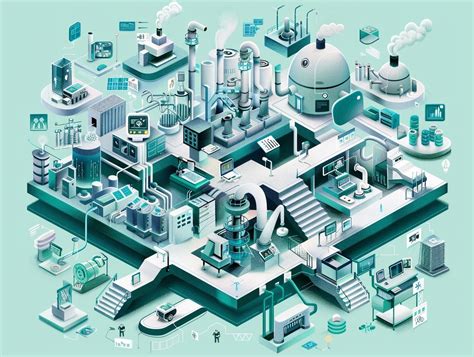 Challenges And Solutions In Endpoint Management Across Industries Securetrust Ztx Platform
