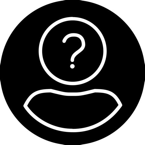 anonymous user circle thin icon by friconix fi ctsuxl anonymous user