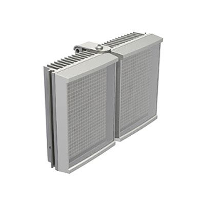 Raytec RM CCTV Camera Lighting Specifications Raytec CCTV Camera Lighting