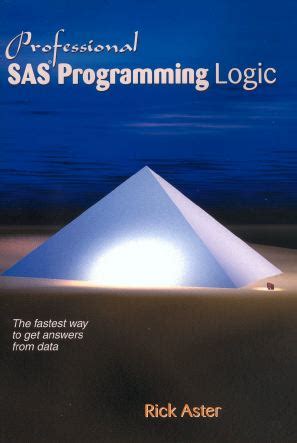 Sas Programming Books Pdf Curehelper