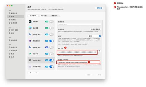 官方资源整理小白可参考 资源荟萃 LINUX DO 官方资源整理小白可参考 资源荟萃 LINUX DO