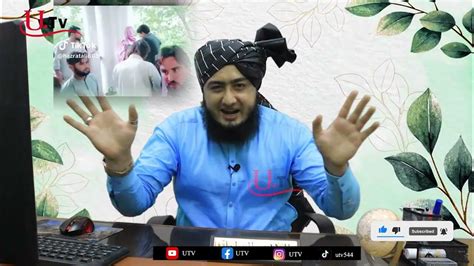 Shahsawar Khan Youtube