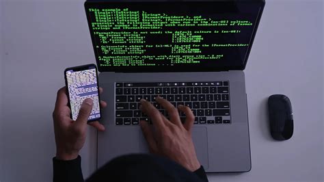 Steps To Optimize Sql Queries For Speed