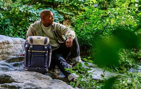 World Class Design Meets Cutting Edge Innovation In Tumis Spring 2023