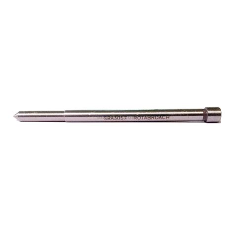 Rotabroach Pilot Pin For 25mm Depth Core Drills 12mm — Mallow Tools