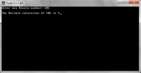 free download number conversion program in java programs monitorfiles
