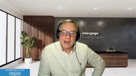 [video] brad flook on linkedin digital transformation what is it i