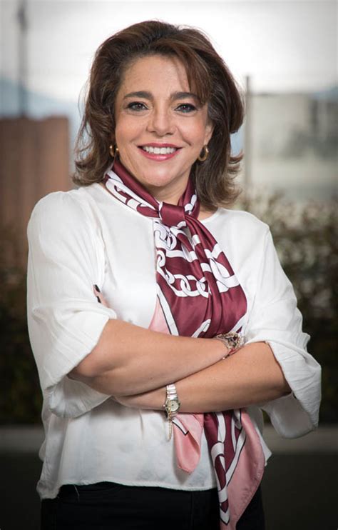 Eugenia Barraquer Rad Df