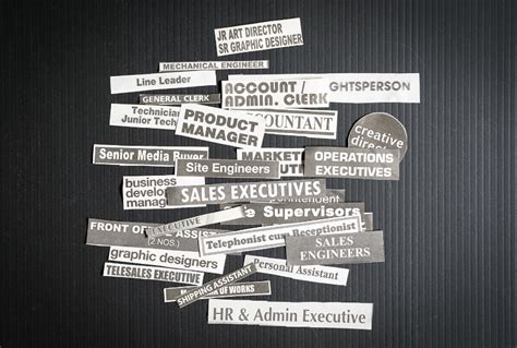 Mastering Reporting Structures And Titles As In House Legal Professionals In House Connect