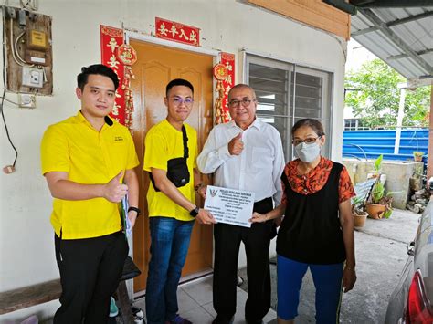 96 Jam Hasilkan Potret Diraja Suara Sarawak