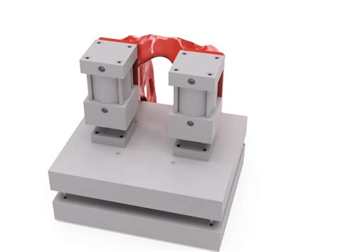 design optimization and development with the generative design method upwork