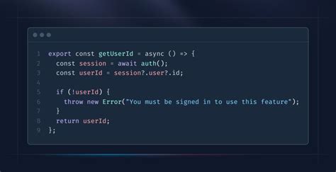 Neil Datta On Linkedin Nextjs React Python Programming