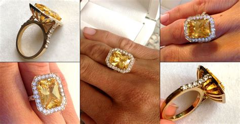 Гид по миру ювелирных камней Gem Lovers - Блог