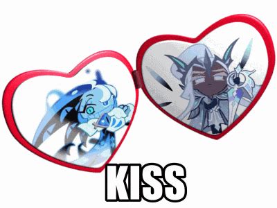 Shadow Milk Cookie Elder Faerie Cookie  Shadow Milk Cookie Elder