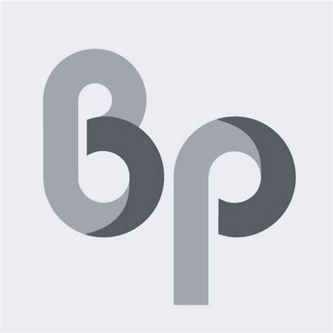 Bangplee 🩵 วันแม่แห่งชาติ… วันอังคารที่ ๑๒ สิงหาคม ๒๕๖๘ 🩵 เนื่องในโอกาสวันเฉลิมพระชนมพรรษา