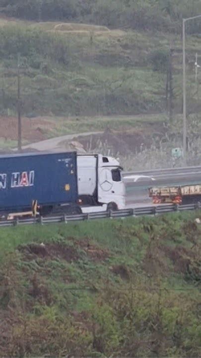 비내리는 오후 창밖을 보니 250422 Youtube