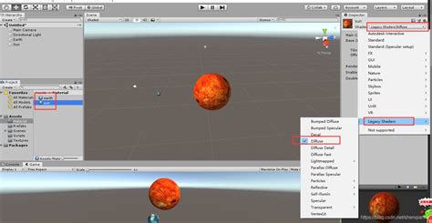 unity3d 渲染操作 unity如何渲染出图 csdn博客