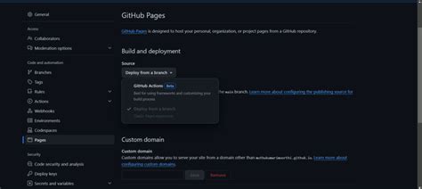 Github Anburocky3learning Api With Auth Learning Apis With Auth Functionality