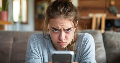 Por Qué No Puedo Descargar Ningún Archivo En Mi Celular Y Cómo