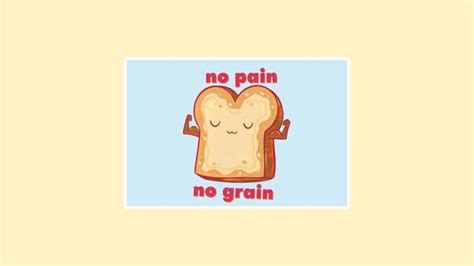 171 Baking Puns That Will Leave You Rolling In Laughter Meredith Plays