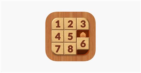 ‎number Games Puzzle On The App Store
