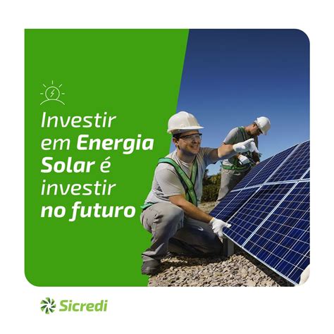 Lucas Escobar Posted On Linkedin