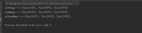 Java Map＜string＞ 和map＜＞ 的使用什么意思，以及用法，实战。map Csdn博客