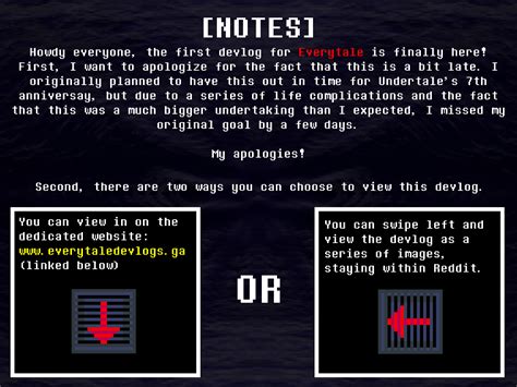 howdy i m back with the first ever devlog for my online undertale