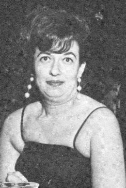 Helen Miller Discograf A Discogs