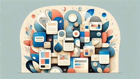 The Best Wordpress Themes For Small Business Websites Copy Paste Run