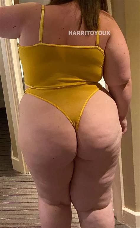 My Hips Dont Lie Nudes Thick Nude Pics Org