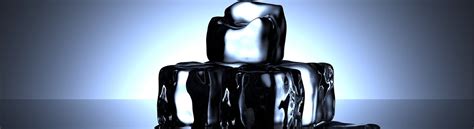 A Quantum Version Of Mpemba Effect New Sissa Research Scuola