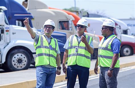 Coteca Group Cotecna China