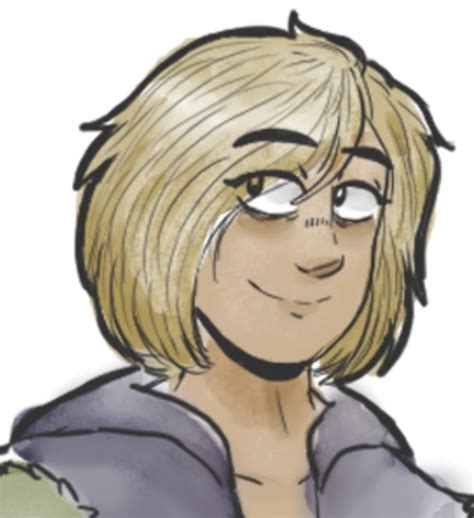 Violet Rotwd Realm Of The Walking Dead Wiki Fandom