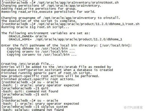 Error In Invoking Target Install Of Makefile Csdn博客