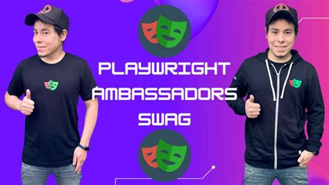 Marto Vasconcelo Posted On Linkedin