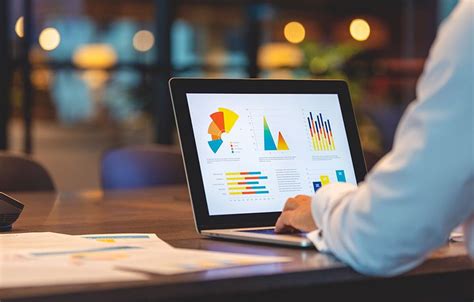 Code Technology On Linkedin Predictive Analytics In Treatment Planning