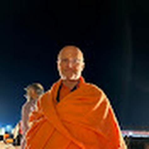 Swami Vivek Puri Youtube