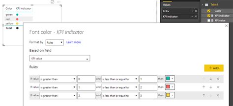 Solved Argument 8 In Switch Function Is Required Microsoft Fabric Community